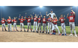 Troy Baseball Boosters > Home