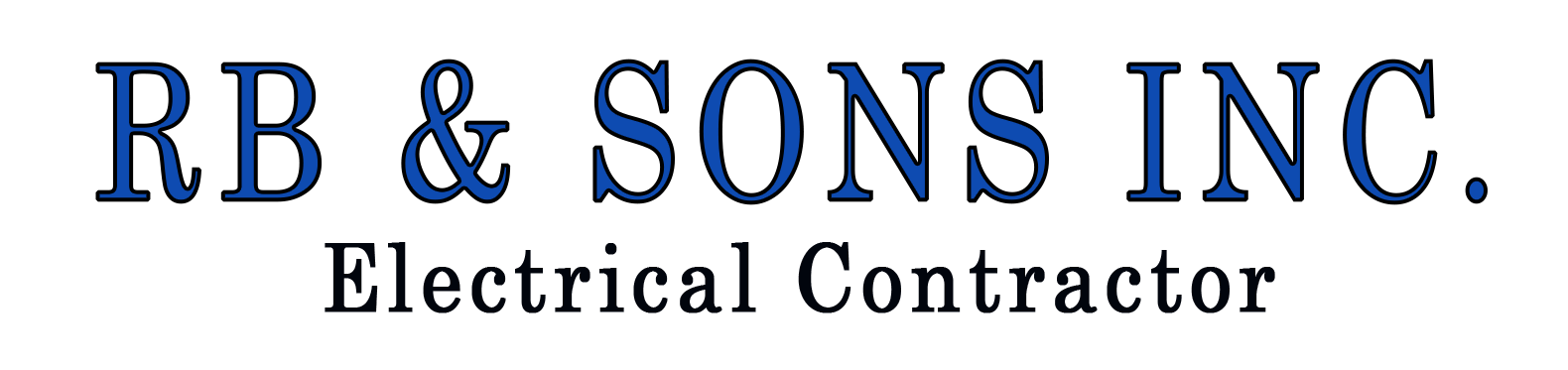 Troy Baseball Boosters > Home